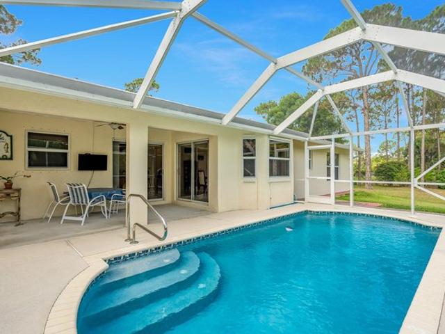 1415 th Rd N, The Acreage, FL 33470
