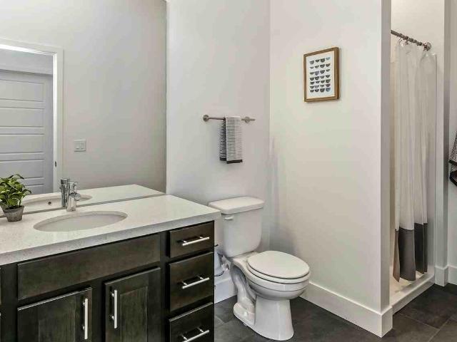 1415 @ The Yard 1 Bedroom Apartment for Rent at 1415 Cuming St, Omaha, NE 68102 North Downtown