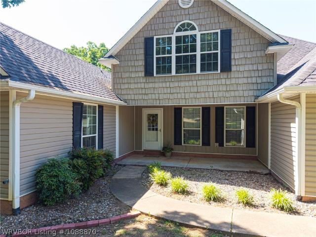 1415 Thomas Hill