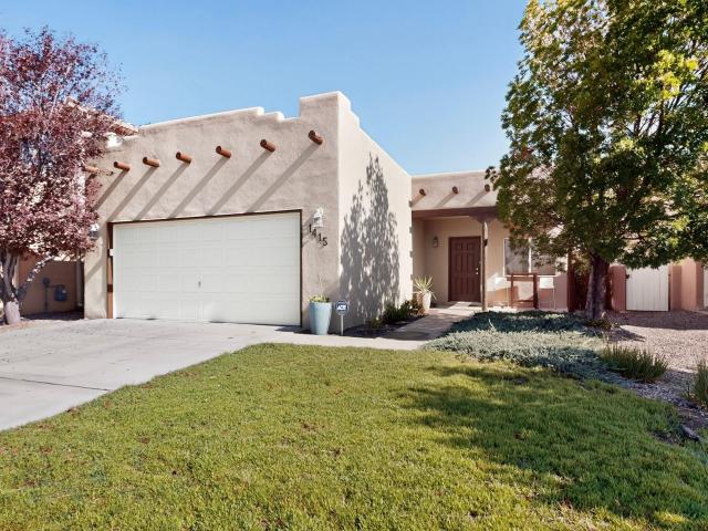 1415 Trail Wind Road NE
