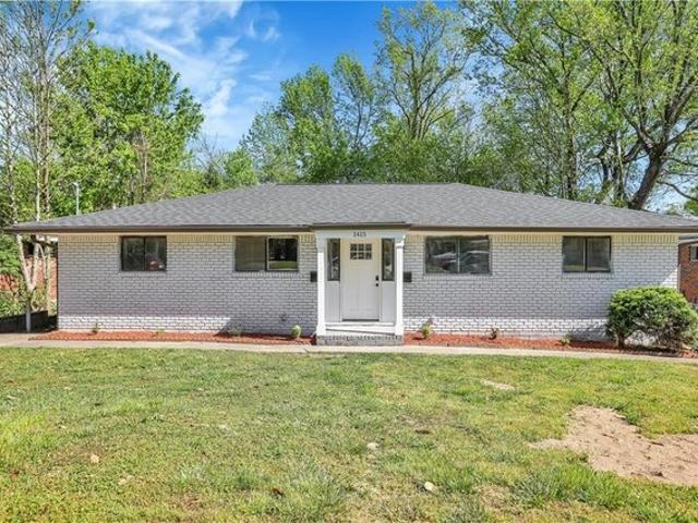 1415 Vesta Ave, East Point, GA 30344