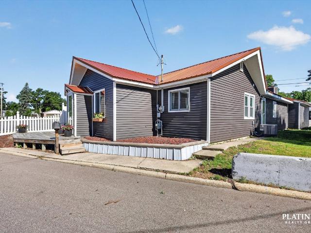 1415 Virginia Street