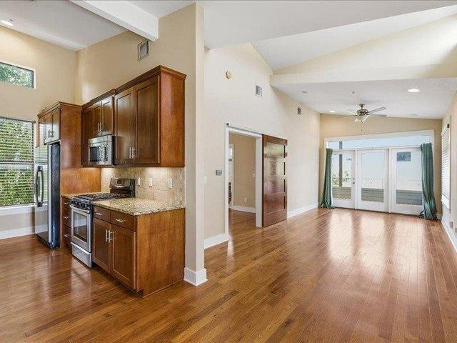 1415 W 51st St Unit 3, Austin, TX 78756