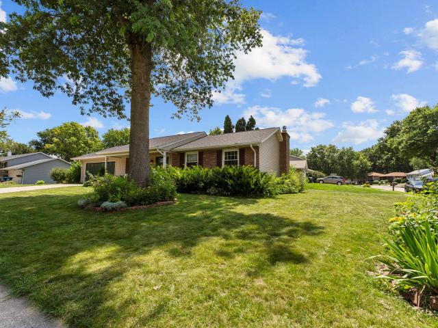 1415 W 55th Street
