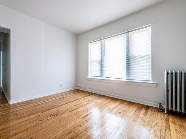 1415 W 80th 3 Bedroom Apartment for Rent at 1415 W 80th St, Chicago, IL 60620 Auburn Gresham