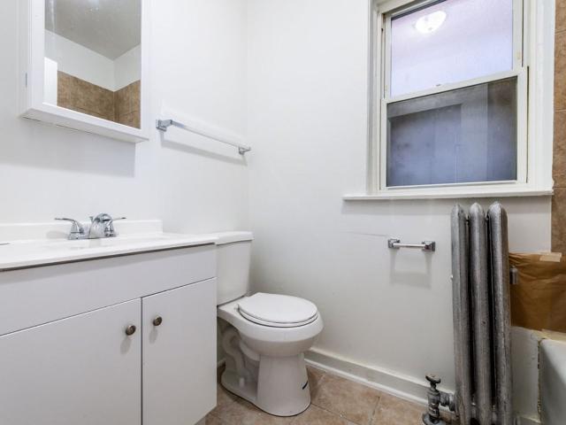 1415 W 80th 3 Bedroom Apartment for Rent at 1415 W 80th St, Chicago, IL 60620 Auburn Gresham