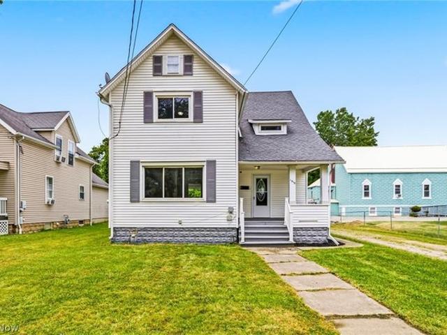 1415 W 9th St, Ashtabula, OH 44004