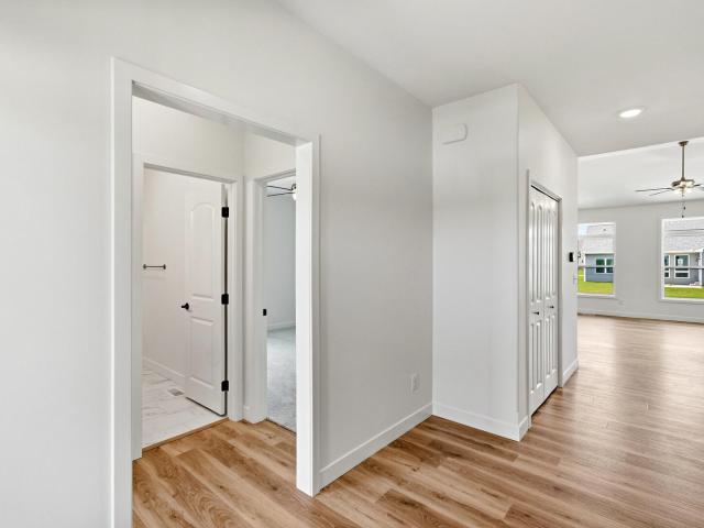 1415 W Milton Court