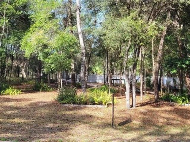 1415 W St Elizabeths Pl, Citrus Springs, FL 34434