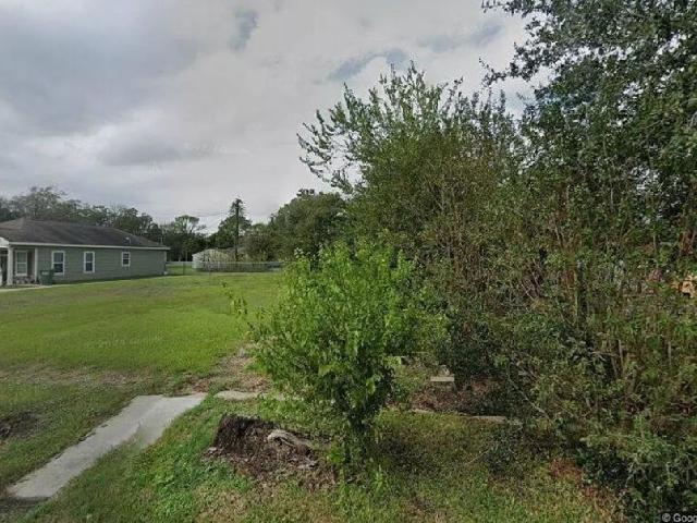 1415 W Procter st Street