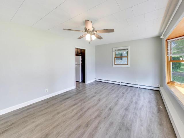 1415 Walnut Drive