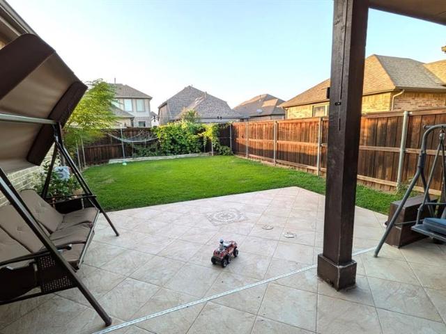 1415 White Squall Trail