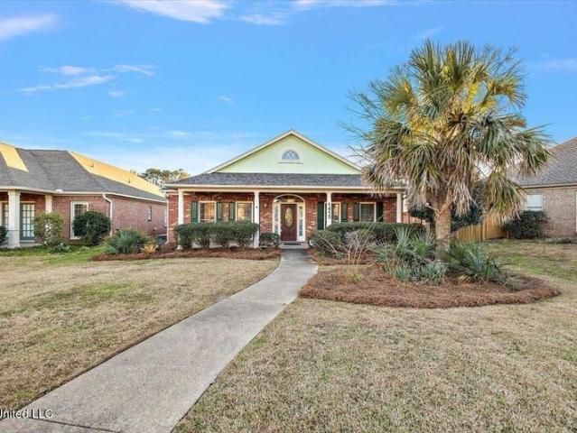 1415 Windrose Dr. Drive, Brandon, MS 39047