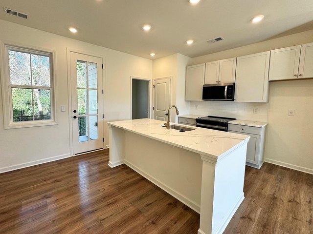 1415 Zenith Cir SE, Atlanta, GA 30315