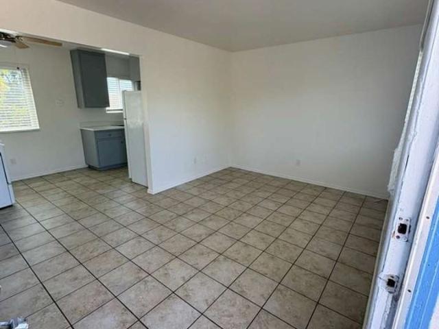 1415 14th St. 1 Bedroom Apartment for Rent at 1415 14th St, Imperial Beach, CA 91932 Imperial Beach