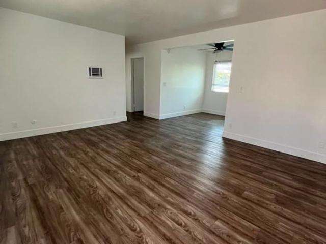 1415 14th St. 2 Bedroom Apartment for Rent at 1415 14th St, Imperial Beach, CA 91932 Imperial Beach