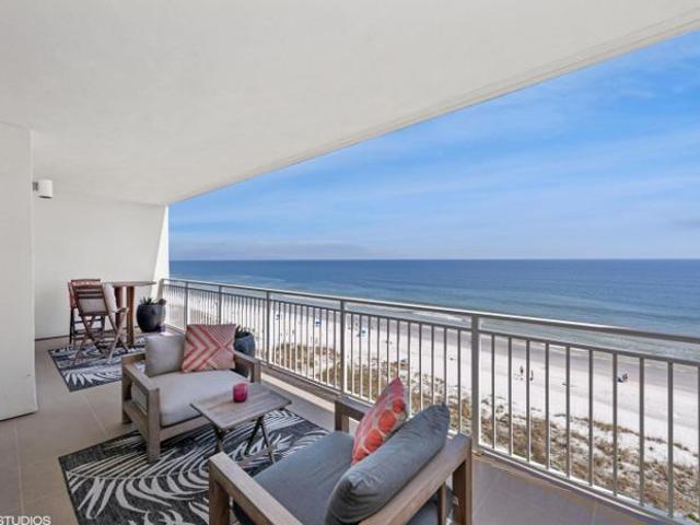 1415 1st St N #803, Jacksonville Beach, FL 32250