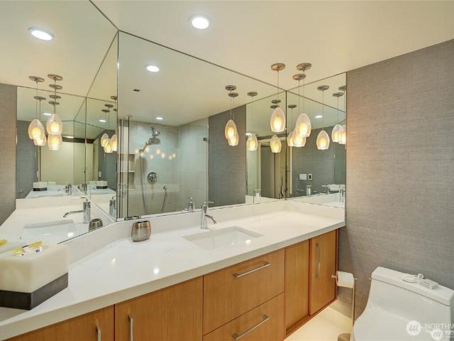 1415 2nd Ave, Unit 1209, Seattle, WA 98101 | MLS #2518