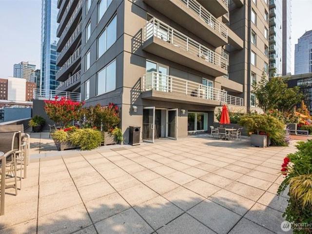 1415 2nd Ave Unit 2106, Seattle, WA 98101