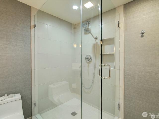 1415 2nd Avenue # 1209