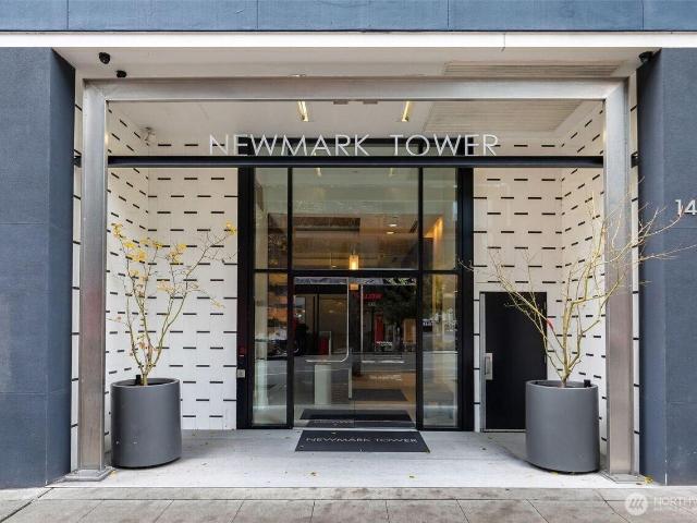 1415 2nd Avenue # 1404
