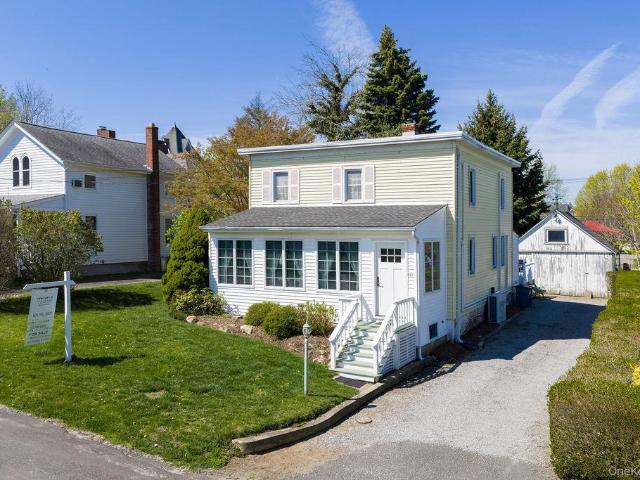 1415 4th Street