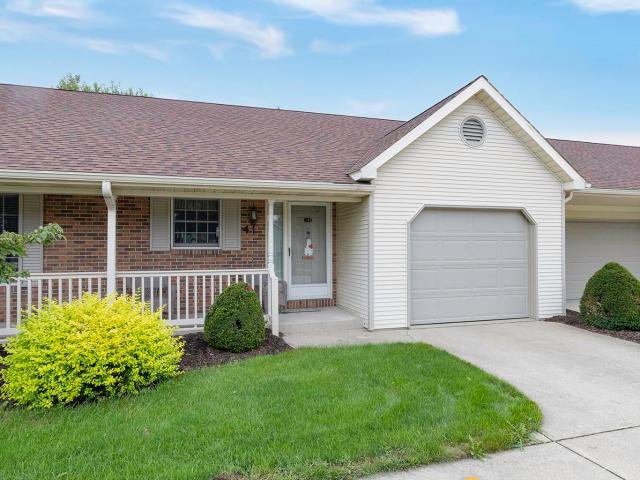 1415 4 Pembrooke Circle