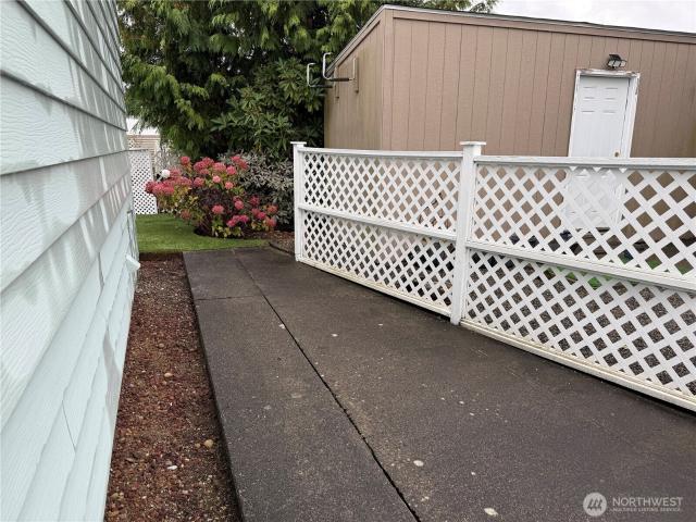 1415 84th St SE, Unit 61, Everett, WA 98208 | MLS #2439