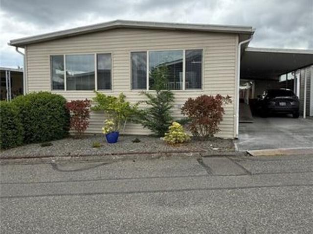 1415 84th St SE Unit 89, Everett, WA 98208