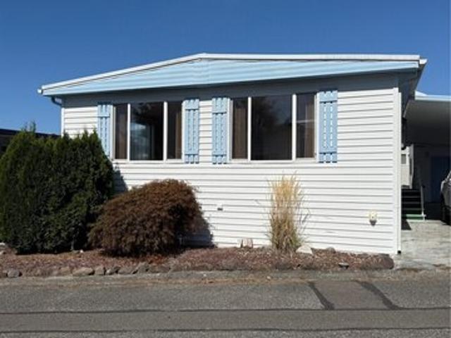 1415 84th St SE Unit 117, Everett, WA 98208