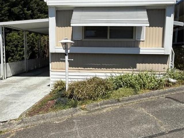 1415 84th St SE Unit 126, Everett, WA 98208