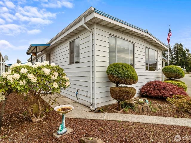 1415 84th St SE, Unit 143, Everett, WA 98208 | MLS #2512 | Compass
