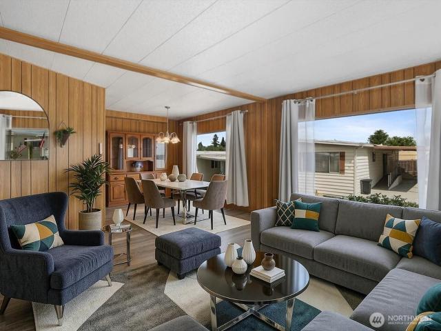1415 84th Street SE # 107