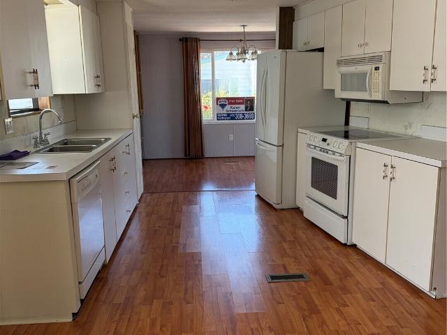 1415 84th Street SE # 117