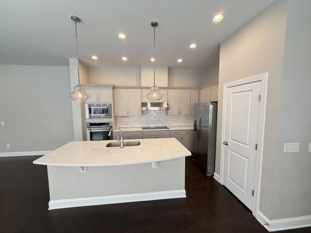 1415A Otay St
