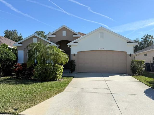 14163 Cattle Egret PIace, Lakewood Ranch, FL 34202 | MLS #A4678 | Compass