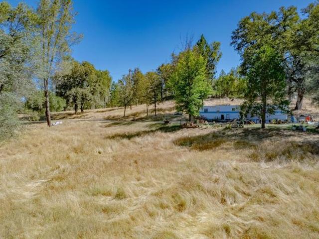 14163 Indiana School Rd, Oregon House, CA 95962
