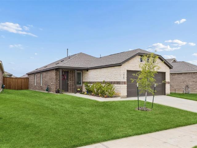 14163 Kempt Drive