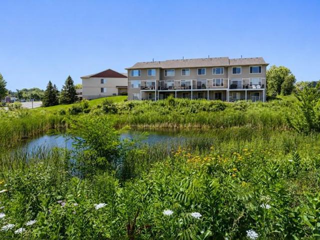 14163 Parkview Ln NW, Prior Lake, MN 55372