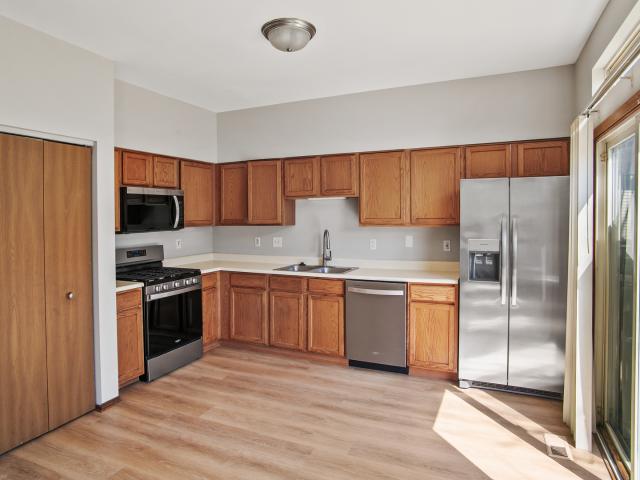 14163 S Napa Cir, Plainfield, IL 60544 | MLS #12627