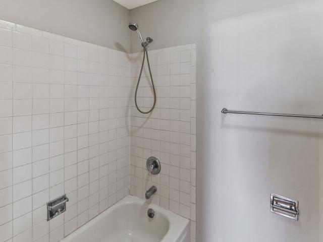 14163 S Napa Circle Drive