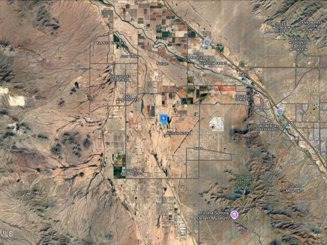 14160 w magee road #