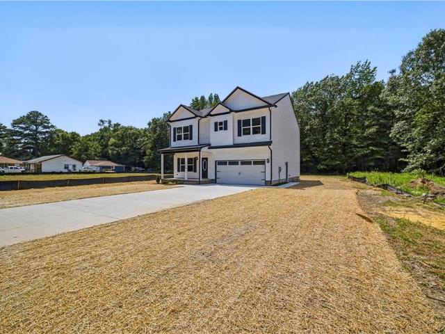 14160 Booker T DR