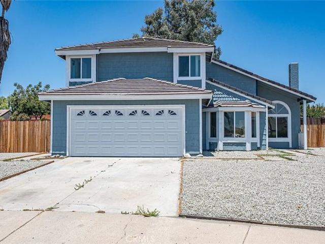 14160 Casco Ct, Moreno Valley, CA 92553