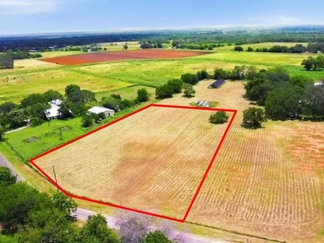 14160 Dubose Rd Lot 901, Atascosa, TX 78002