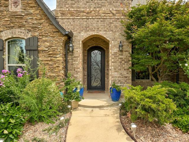14160 Meritage Drive