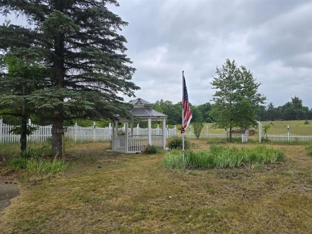 14160 New Millpond Road