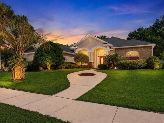 14160 NW 29th Ave, Gainesville, FL 32606