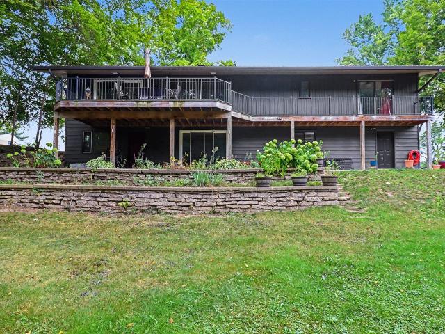 14160 Oak Hollow Drive