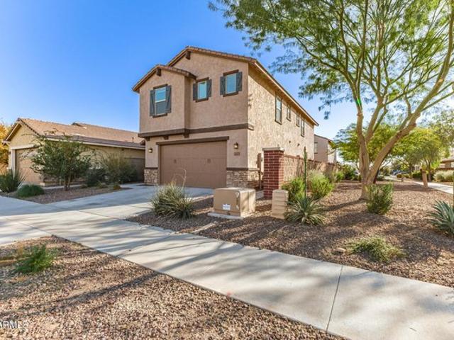 14161 W Voltaire St, Surprise, AZ 85379